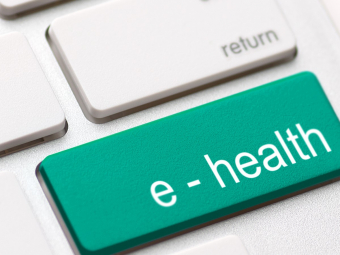 eHealth | M&I/Partners