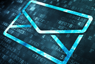 Help, we moeten e-mails archiveren! | M&I/Partners