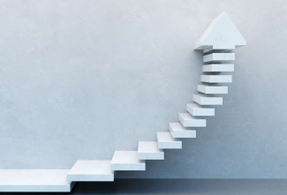 10 tips voor succesvolle opschaling van digitale zorg | M&I/Partners