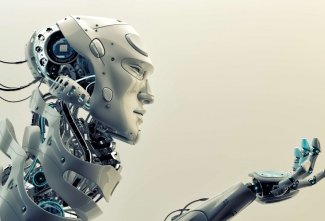 Zorgrobotica draagt bij aan activatie en verbeterde zelfredzaamheid van ...